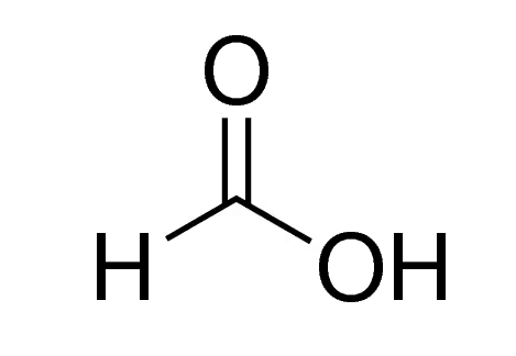 اسید فرمیک -Formic acid 98-100% - 1.00264 Supelco- شیمی مرک